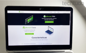 uTorrent Web: como usar a versão online do programa - TechTudo ...